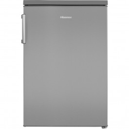 Hisense Rl170d4bce Tafelmodel Koelkast 85cm