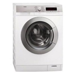 Aeg l76675fl | Welhof Nederland