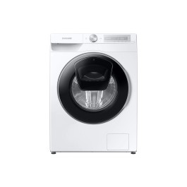 Samsung Ww90t684dlh Addwash™ En Auto Dose Wasmachine 9kg 1400t
