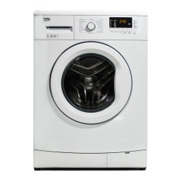 Beko wm74145w | Welhof Nederland