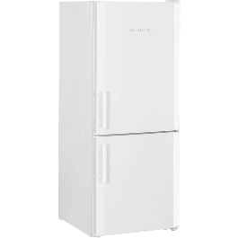 Liebherr Cu 2311 20