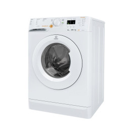 Indesit xwda751480 | Welhof Nederland
