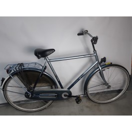 Reflection Shiver Herenfiets 28 Inch