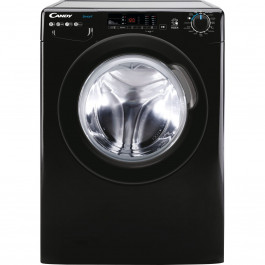 Candy Cs149twbb4 Wasmachine 9kg 1400t