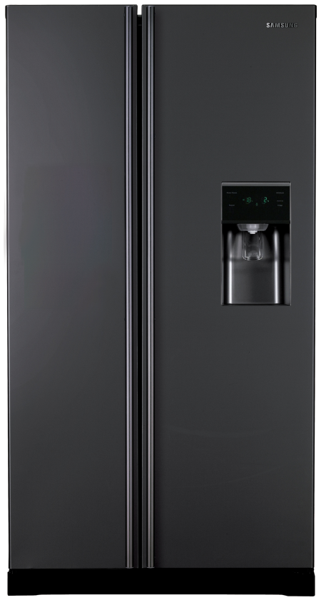 Samsung Rsa1wtmh Amerikaanse Koelkast 179cm