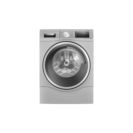 Bosch Serie 8 Wdu8h549 Was-droogcombi 10kg - 6kg 1400t