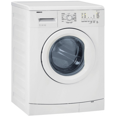 Beko wmb71421m | Welhof Nederland